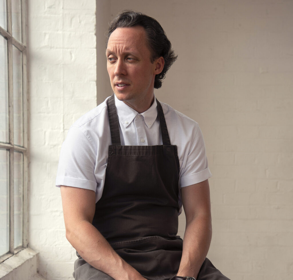 Country Creatures Chef Series 2024 | Country Creatures